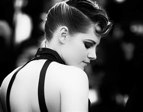 Monochrome Behance