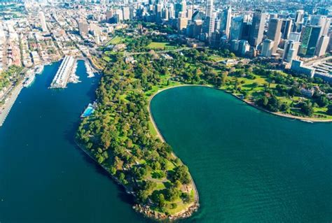 7 Maravilhas Da Natureza Na AustrÁlia Donato Viagens