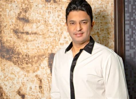 Bhushan Kumars T Series Is All Set To Receive Guinness World Records