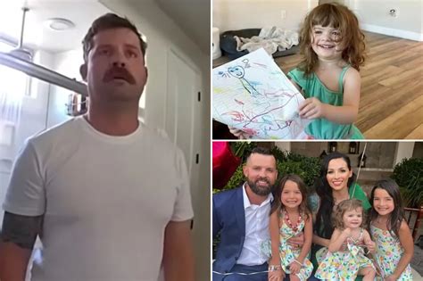 Dems Push Aoc To Primary Schumer Furious Over His Support Of Republican Spending Bill Report