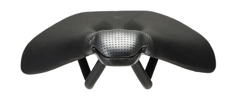 Specialized Power Pro Mimic Elaston Saddle Excel Sports Shop Online