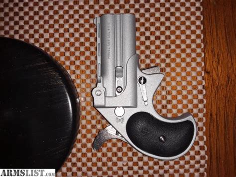 Armslist For Sale Trade Cobra 9mm