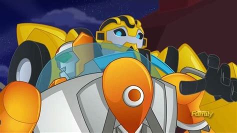 Imagenes De Ships De Bumblebee 🐝bumblebee X Blades🚁 Wattpad