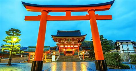4 Musim Di Jepang Beserta Fakta Unik Dibaliknya Blibli Friends