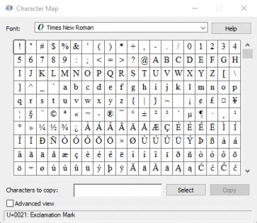 How To Create An Em Dash In Google Docs Tech Junkie