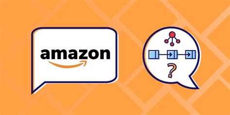 amazon sde 1 assessment r csmajors