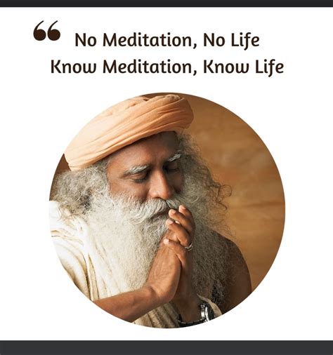 Dr Ram Kumar Mahatha Posted On Linkedin