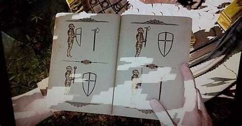 Shadow Quality Level Uncharted 3 Imgur