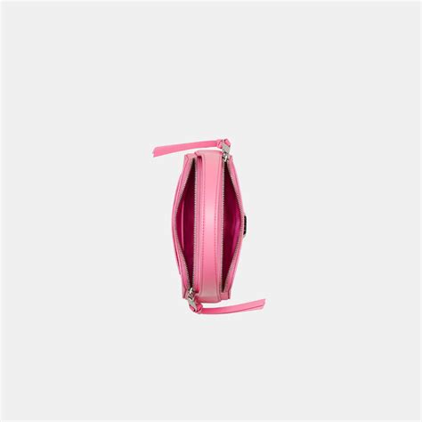 Marc Jacobs The Slingshot Verlan Accesorios