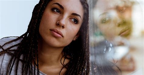 Our Major Misconceptions About Loneliness Psychology Today Australia