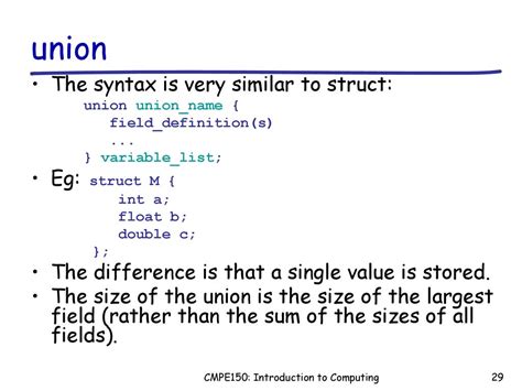 Structures Ppt Download
