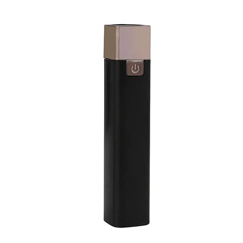 Lumens Powerful Flashlight Celnncoe Strong Light Flashlight Searchlight