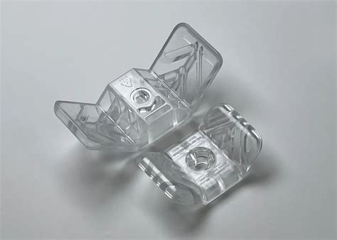 목재패널 연결 브라켓 커넥터킷 내가햇집