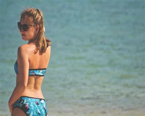 Weather In Marsa Alam When To Visit And What To Do Exortour