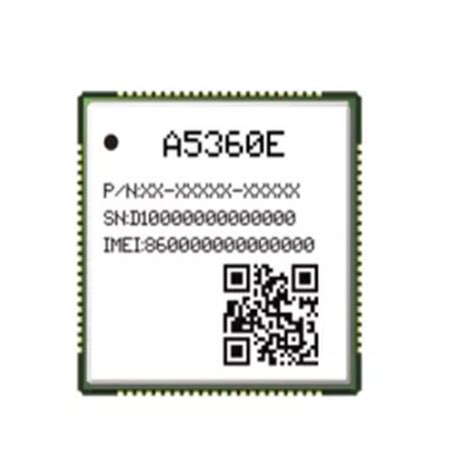 Simcom A5360e 3g Module Simcom A5360e 3g Price And Specs Ycict