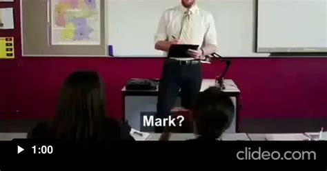 Class Roll Call 9gag