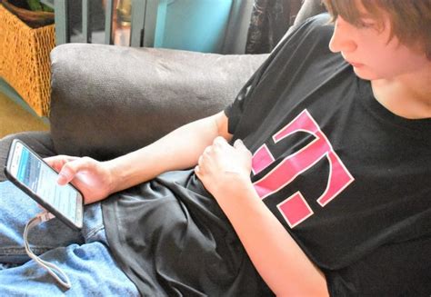 CLEP DSST Exam Prep From Study Com A Review