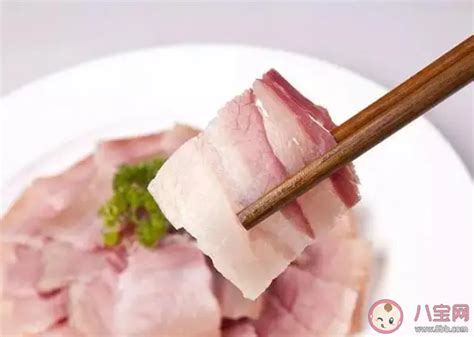 用哪种食材腌制肉类有助于肉质变嫩 蚂蚁庄园11月17日答案 八宝网