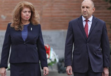 СЪЮЗ НА БЪЛГАРСКИТЕ ЖУРНАЛИСТИ