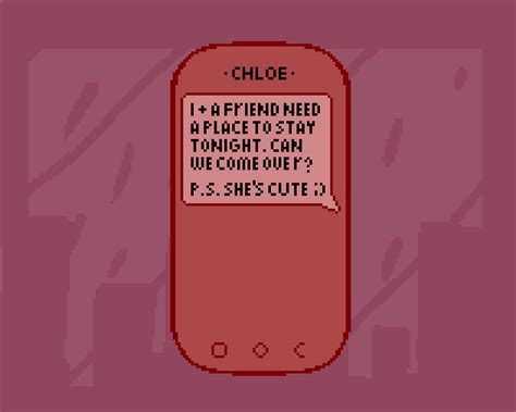 strip rps by donny3