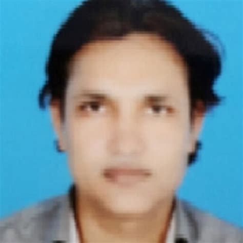 Rama Yadav Head Of Department Baba Raghav Das Medical College Gorakhpur Department Of