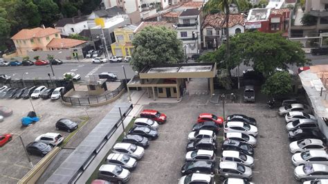 Justiça Federal Do Pará Na Cidade Belém