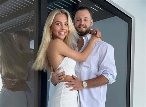 Inscope21 Spricht über Trennung Von Alexa Breit Starzip