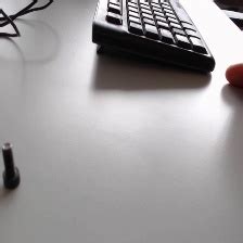 Screw Position Object Detection Dataset By Elio