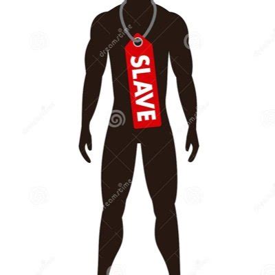 Bi Cuckold Slave For Your Pleasure On Twitter Freshamateurs Me Me Please I Can Help Twitter