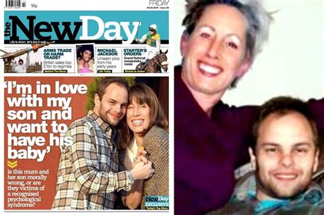 Incest New York Post