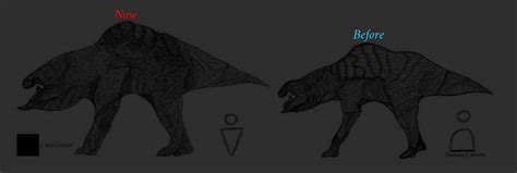 Speculative Aliens By Pyroraptor315 On Deviantart
