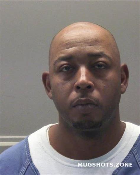 LYNCH SR JEROME Montgomery County Mugshots Zone