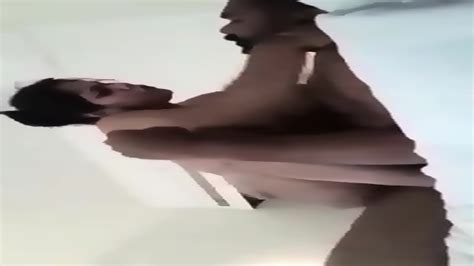 Beautiful Desi Girl Big Boobs Hard Hide Camera Sex Eporner