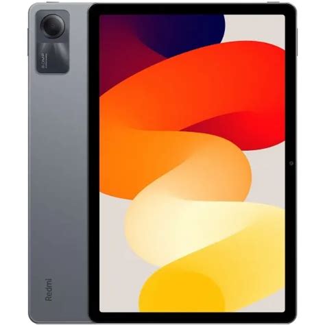 Perbedaan Redmi Pad SE Vs Redmi Pad Pro