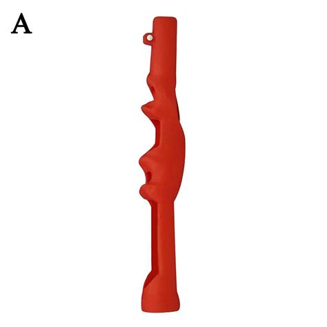 Golf Swing Grip Corrector Training Aid Putter Grip Grandado