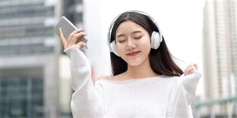 8 Tips Self Care Untuk Wanita Tanpa Perlu Keluar Uang Yoona