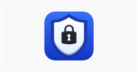 ‎mfa 2fa authenticator otp auth on the app store