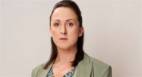 Natalie Cassidy Teases Eastenders Return Months After Sonias Exit From