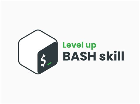 Level Up Your Bash Skill Mastering Awk Command By Bektiaw Devopsdev Level Up Your Bash Skill Mastering Awk Command By Bektiaw Devopsdev
