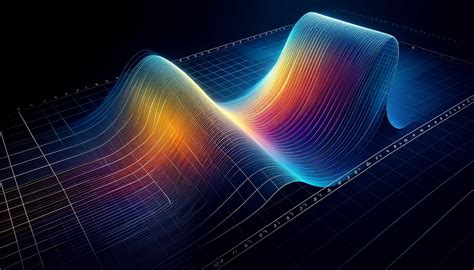 「自然科学の統計学」第7章演習問題3 最尤推定量の逐次近似解をpythonで求めてみた 公務員からデータサイエンティスト転生日記