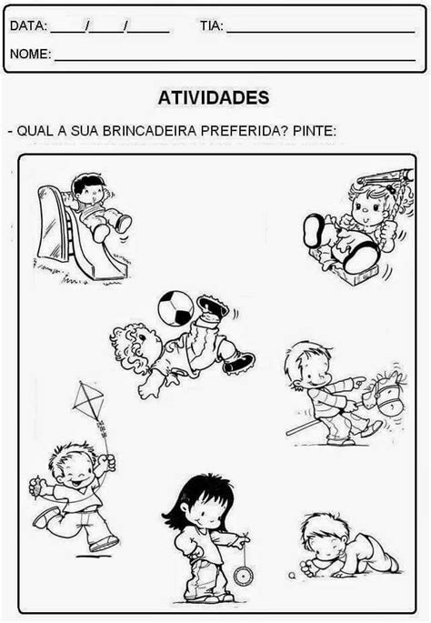 Pin Em Atividades Hot Sex Picture