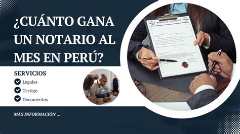 ¿cuánto Gana Un Administrador De Empresas En Perú Acción Perú