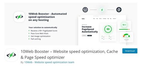11 Essential Elementor Speed Optimization Tips 10web
