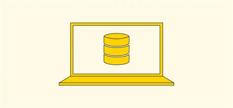 Should I Learn SQL