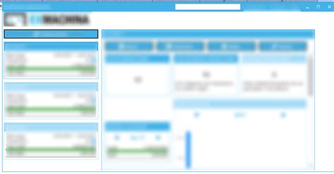 Wpf Listbox Vertical Scrollbar At Amanda Reed Blog