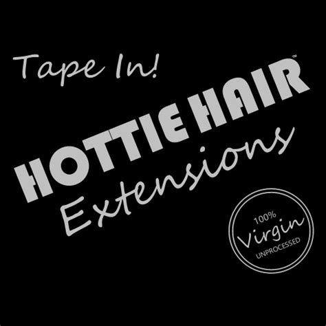 Which Hair Quality And Brand Of Hair Extensions Is Best ⋆ Hottie Hair