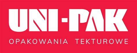 Unipak – Producent Opakowań Tekturowych