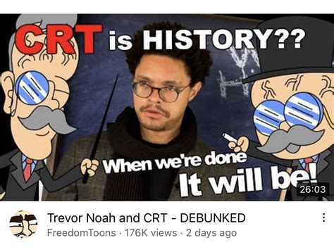 Mike Harlow On Twitter Ahhhh Theres A New Debunkers Video Out