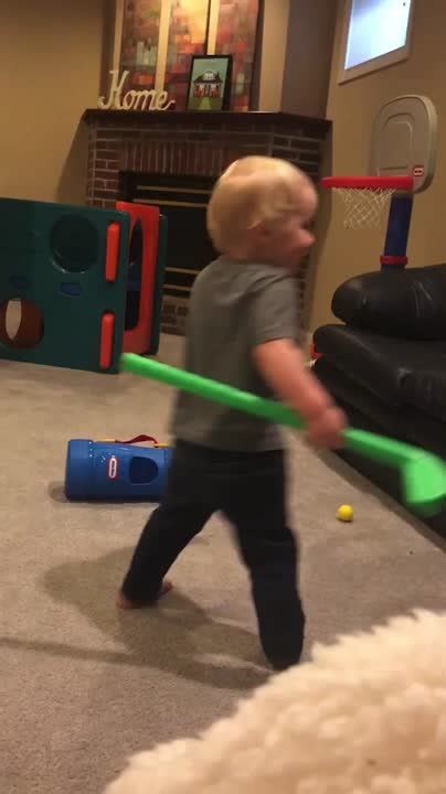 Jon Schwendeman Cfp® On Linkedin While Sometimes We May Feel Like We Are All Spinning Around