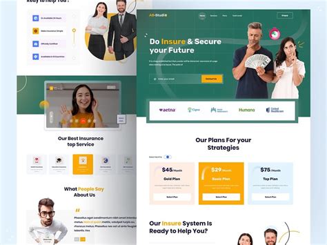 Design Dynamic Wordpress Website Using Elementor Pro And Crocoblock Upwork